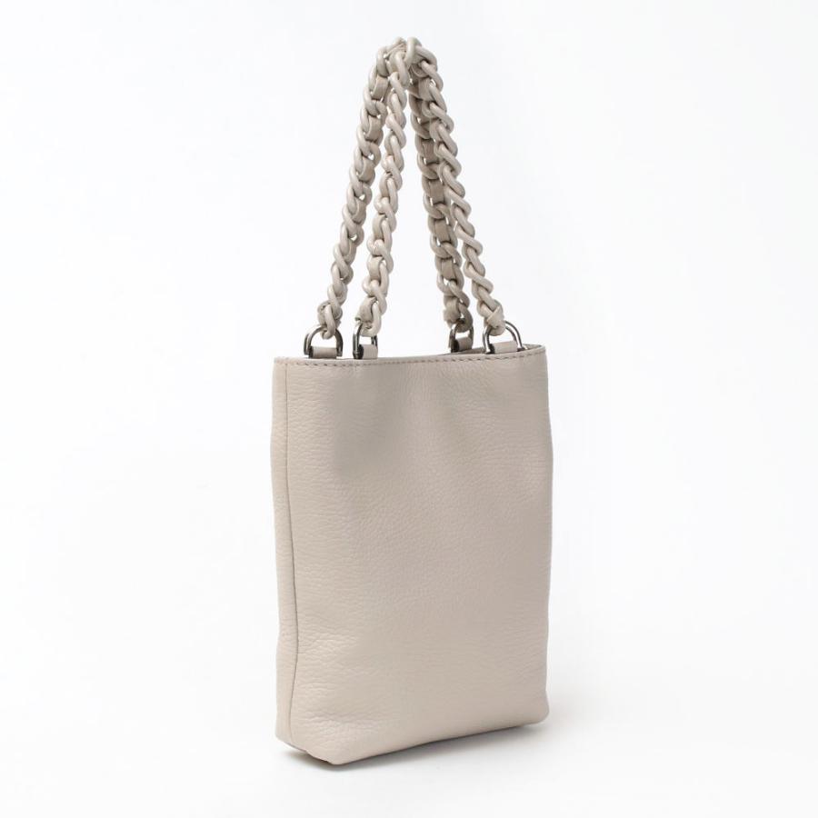 GIANNI CHIARINI ジャンニキアリーニ カミッラ CAMILLA GIANNI CHIARINI ジャンニキアリーニ カミッラ CAMILLA