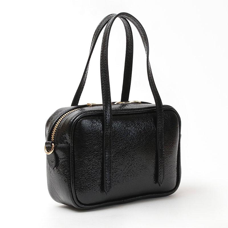 CHRISTIAN VILLA SALE30%OFF クリスチャンヴィラ ボストンバッグ CHRISTIAN VILLA SALE30%OFF クリスチャンヴィラ ボストンバッグ