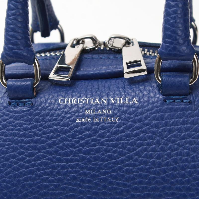 CHRISTIAN VILLA SALE30%OFF クリスチャンヴィラ バッグ CHRISTIAN VILLA SALE30%OFF クリスチャンヴィラ バッグ