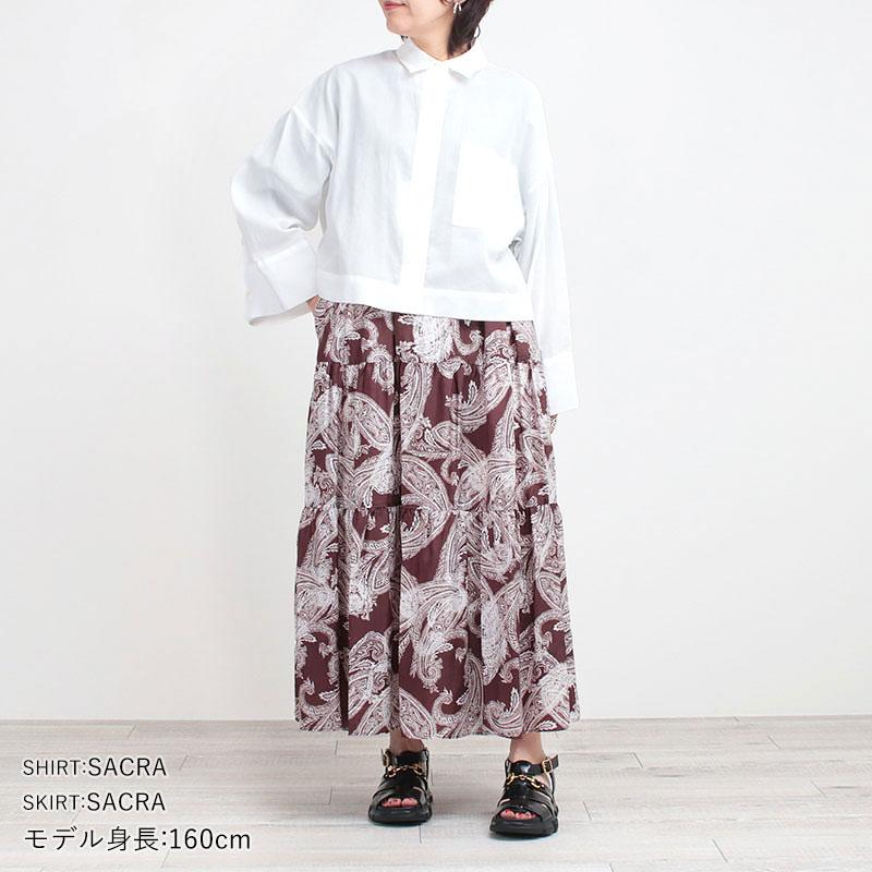 MANA マナ ビット グルカサンダル 552187 ブラック 正規品 : バッグと財布の通販サイトjolisac - 通販 - Yahoo!ショッピング