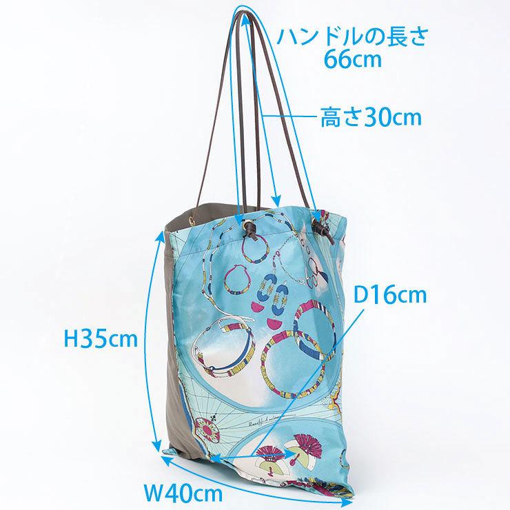 manipuri マニプリ スカーフ 柄 バッグ レディース プリント L manipuri マニプリ スカーフ 柄 バッグ レディース プリント L