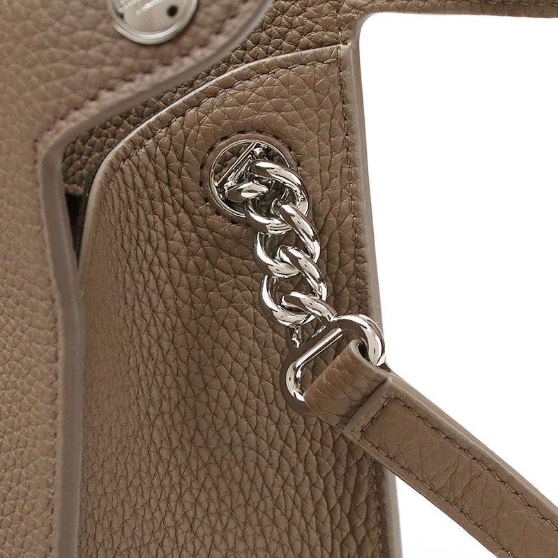 michino paris ミチノ パリ 正規品 バッグ LUTECE SMALL 2WAY michino paris ミチノ パリ 正規品 バッグ LUTECE SMALL 2WAY