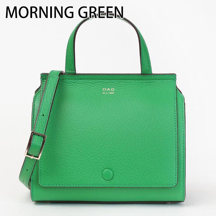 oad new york バッグ オーエーディー ニューヨーク :oad-226:バッグと財布の通販サイトjolisac - 通販 - Yahoo!ショッピング