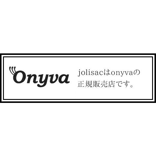 Onyva ONYVA オニヴァ 靴下 ソックス ONV-TE1411 ペディキュア 個性派 かわいい : バッグと財布の通販サイトjolisac - 通販 - Yahoo!ショッピング