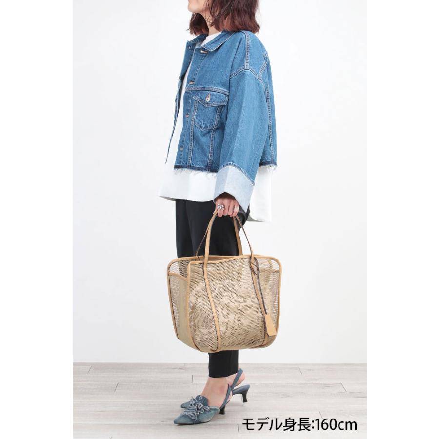 ORSETTO オルセット 正規品 バッグ レディース トートバッグ ORSETTO オルセット 正規品 バッグ レディース トートバッグ