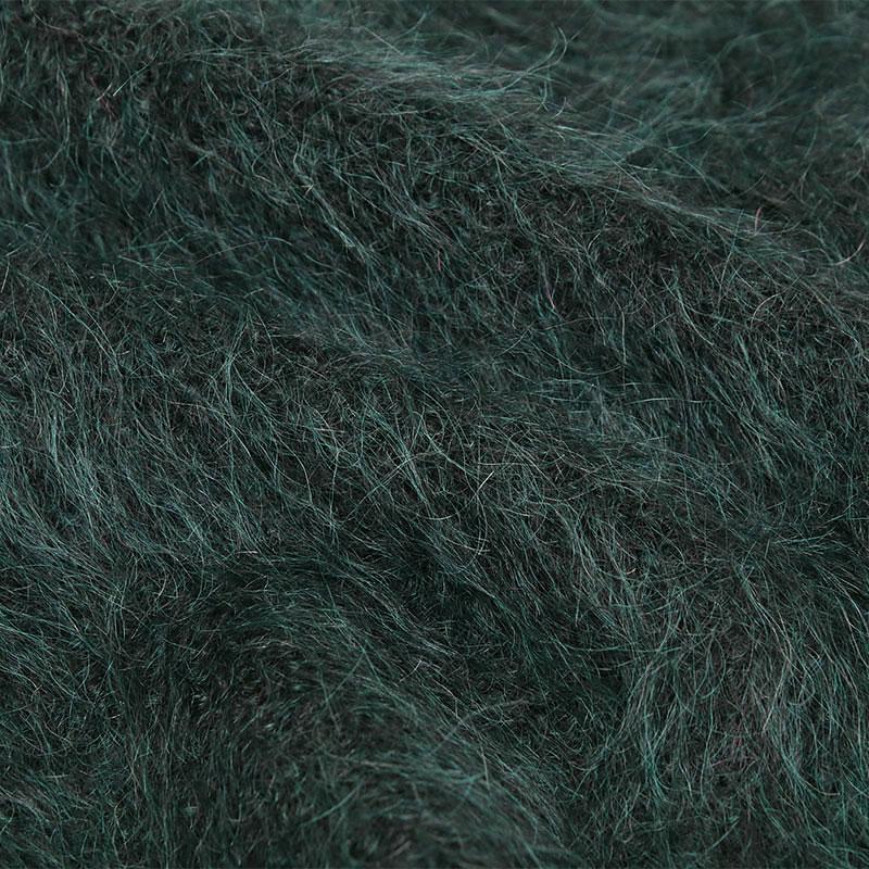 SACRA(ファッション) SACRA サクラ カーディガン ALPACA SACRA(ファッション) SACRA サクラ カーディガン ALPACA