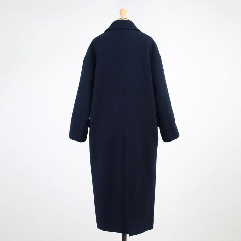 SACRA(ファッション) SACRA サクラ アウター ロングコート SACRA(ファッション) SACRA サクラ アウター ロングコート