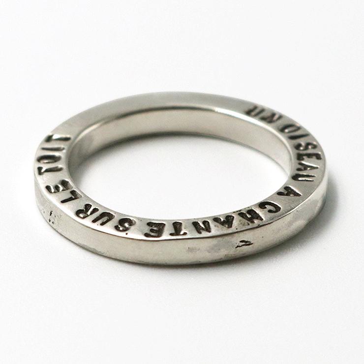 SERGE THORAVAL 正規品 セルジュトラヴァル SERGETHORAVAL SERGE THORAVAL 正規品 セルジュトラヴァル SERGETHORAVAL