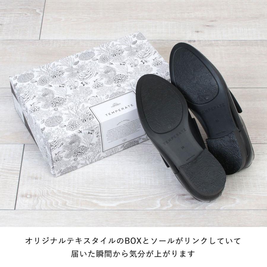 SALE 30%OFF テンパレイト マニッシュ オックスフォード TEMPERATE レインシューズ 防水 OWEN PVC : temperate-owen : バッグと財布の通販サイト ...