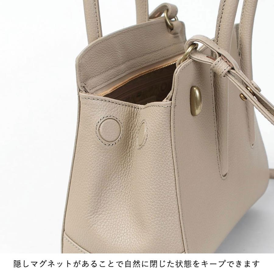 TOFF&LOADSTONE バッグ ジョリーS ライトシュリンク トフアンド TOFF&LOADSTONE バッグ ジョリーS ライトシュリンク トフアンド