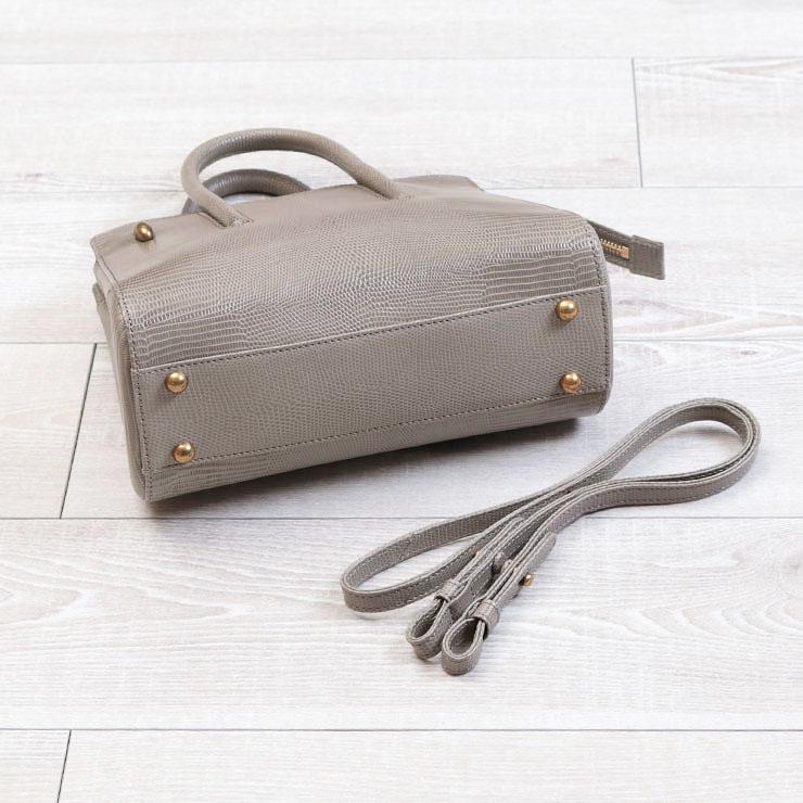 TOFF&LOADSTONE トフアンドロードストーン 正規品 バッグ TOFF&LOADSTONE トフアンドロードストーン 正規品 バッグ