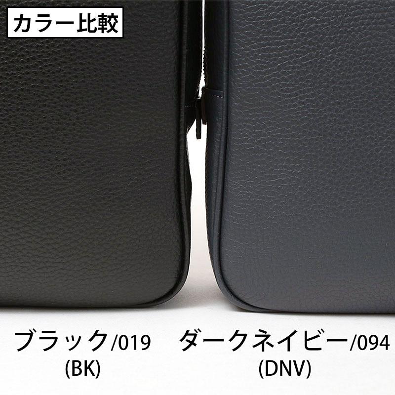 TOFF&LOADSTONE MEN's トフアンドロードストーン メンズ トート TOFF&LOADSTONE MEN's トフアンドロードストーン メンズ トート