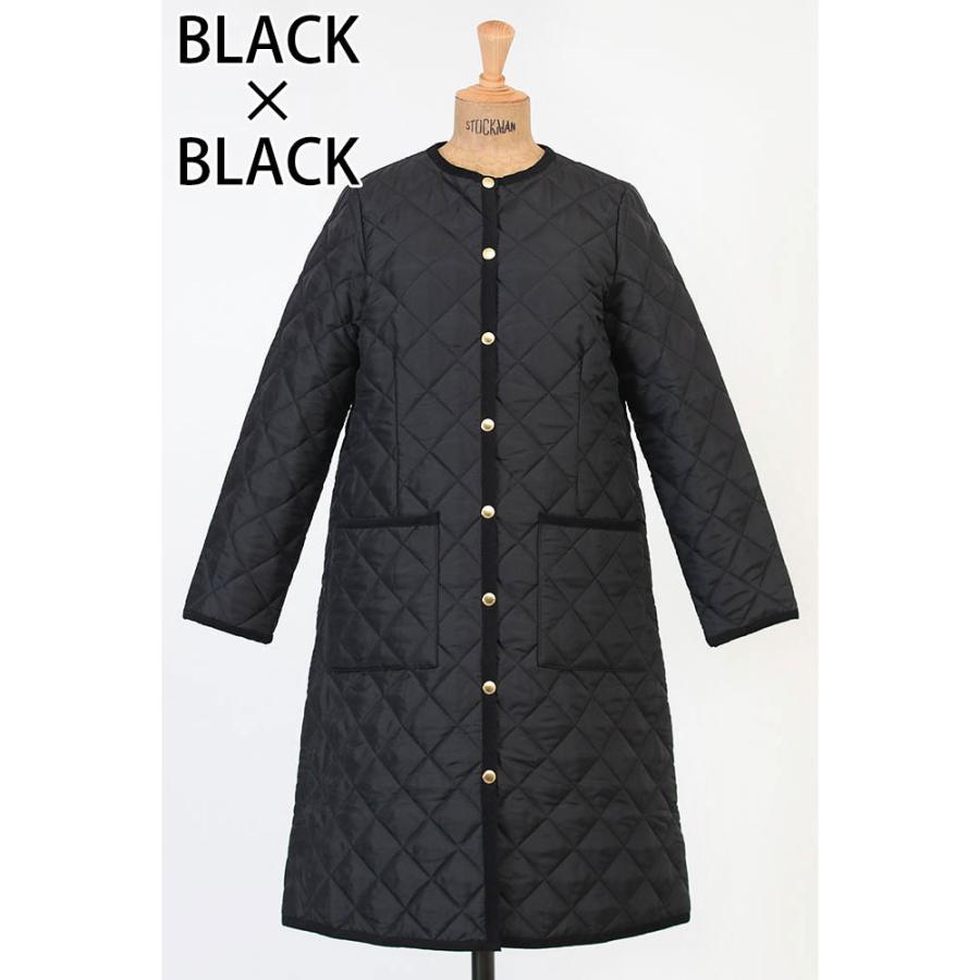 Traditional Weatherwear TRADITIONAL WEATHERWEAR アウター Traditional Weatherwear TRADITIONAL WEATHERWEAR アウター