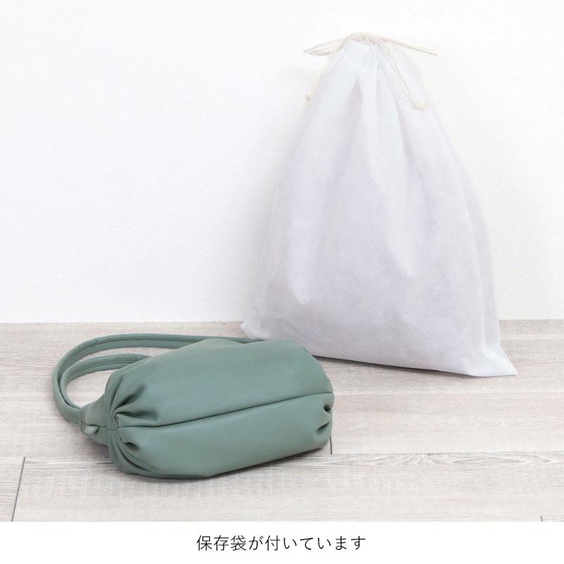 YAHKI ヤーキ 正規品 フェイクレザー クロスボディ ショルダー YAHKI ヤーキ 正規品 フェイクレザー クロスボディ ショルダー