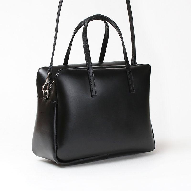 YAHKI（ヤーキ） ボストン クロスボディバッグ YH-697 : バッグと財布の通販サイトjolisac - 通販 - Yahoo!ショッピング