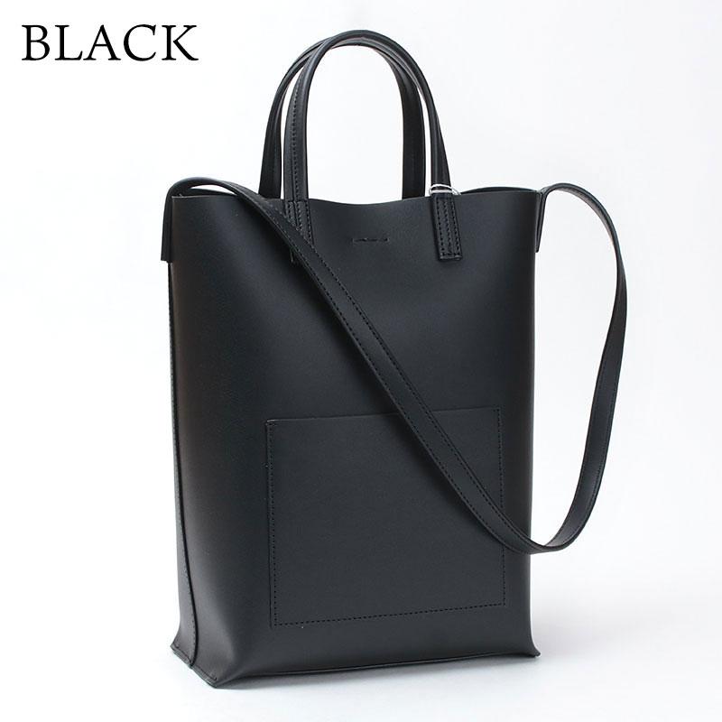 YAHKI（ヤーキ） トートバッグ YH-720v 正規品 : バッグと財布の通販