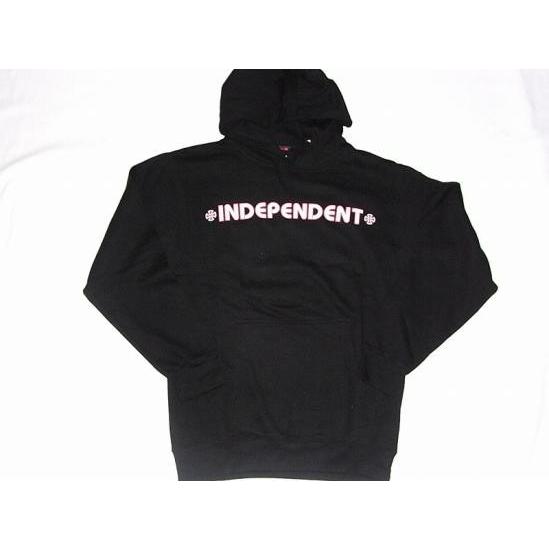 INDEPENDENT TRUCK COMPNY インディペンデント バークロス ロゴ INDEPENDENT TRUCK COMPNY インディペンデント バークロス ロゴ