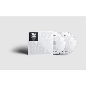 BLACK ACID SOUL (DELUXE EDITION)[2CD]【輸入盤】 /レディ・ブラック・バード[CD]【返品種別A】 : 4050538854336 : Joshin web ...