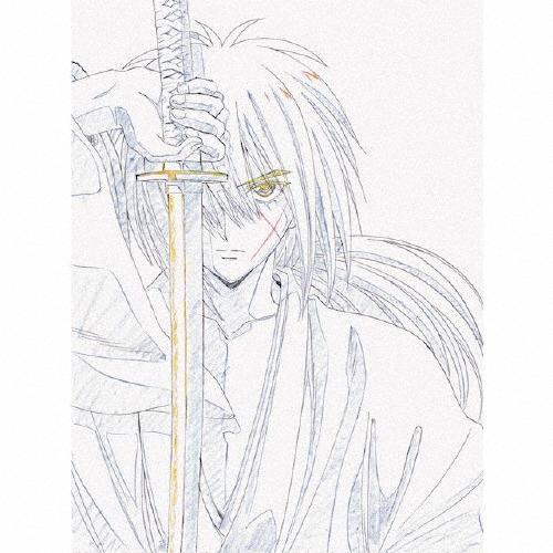 [期間限定][限定盤]切っ先(期間生産限定盤)/Reol[CD+DVD]【返品種別A】 :4547366629286:Joshin web CDDVD Yahoo!店 - 通販 - Yahoo ...