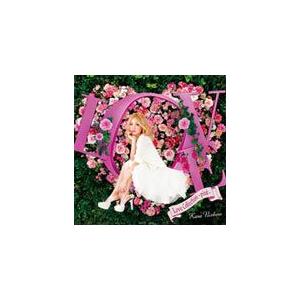 Love Collection 〜pink〜/西野カナ[CD]通常盤【返品種別A】 : Joshin web CDDVD Yahoo!店 ...