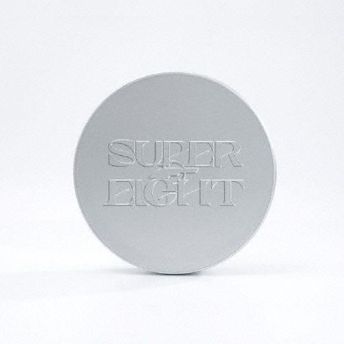 [枚数限定][限定版]超ARENA TOUR 2024 SUPER EIGHT(完全生産限定盤)【DVD】 /SUPER EIGHT[DVD]【返品種別A】 : Joshin web ...