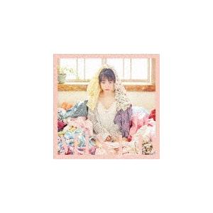 MIXED/尾崎由香[CD]通常盤【返品種別A】 : Joshin web CDDVD Yahoo!店 - 通販 - Yahoo!ショッピング