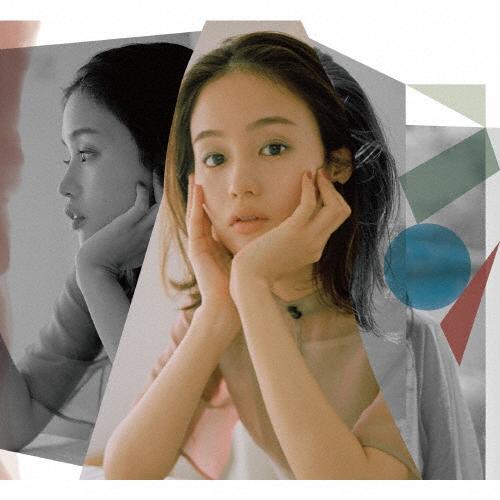 [枚数限定][限定盤]まばたき/藤原さくら[CD]【返品種別A】 : Joshin web CDDVD Yahoo!店 - 通販 - Yahoo!ショッピング