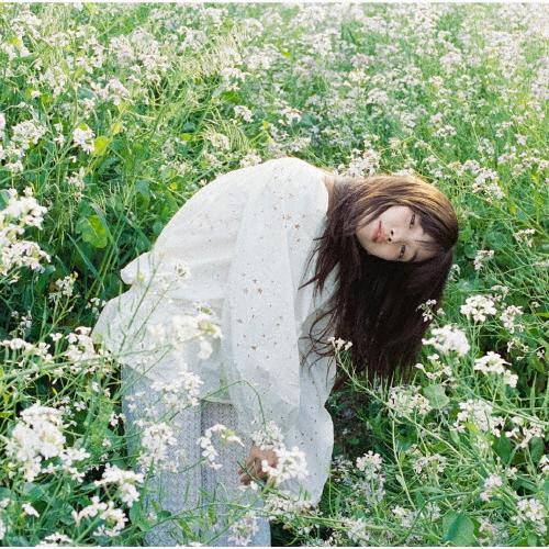 らぶあるばむ/CENT[CD]通常盤【返品種別A】 : Joshin web CDDVD Yahoo!店 - 通販 - Yahoo!ショッピング