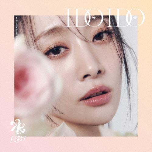 [枚数限定][限定盤]I Do I Do(初回限定盤C/ニコルver.)/KARA[CD]【返品種別A】 : Joshin web CDDVD Yahoo!店 - 通販 - Yahoo!ショッピング