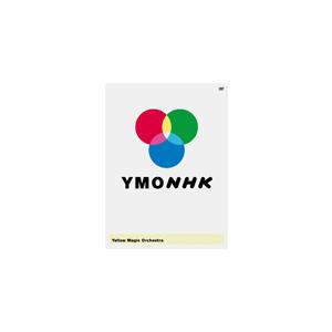YMONHK/Yellow Magic Orchestra[DVD]【返品種別A】 : Joshin web CDDVD Yahoo!店 - 通販 - Yahoo!ショッピング