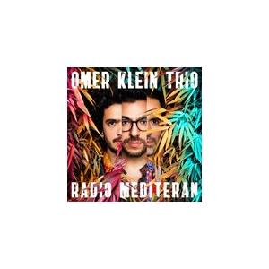 RADIO MEDITERAN【輸入盤】 /OMER KLEIN TRIO[CD]【返品種別A】 :5054197031007:Joshin web CDDVD Yahoo!店 - 通販 ...