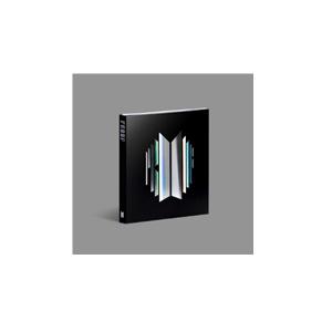 PROOF(COMPACT EDITION)【輸入盤】/BTS[CD]【返品種別A】 : Joshin web CDDVD Yahoo!店 - 通販 - Yahoo!ショッピング