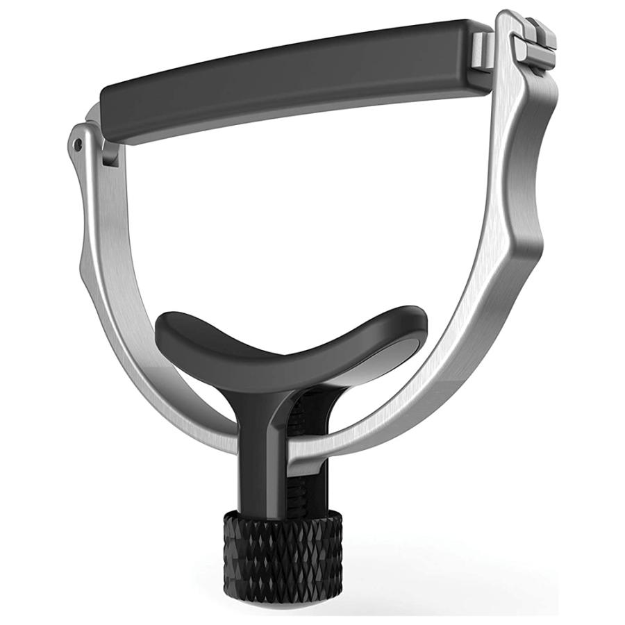 D'Addario ダダリオ カポタスト NS Cradle Capo PW-CP-18 返品種別A : Joshin web - 通販 ...