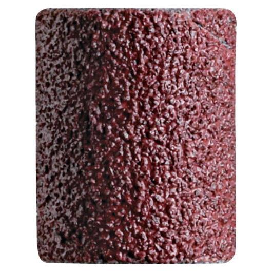 ドレメル サンディングバンド(#60)6個入 TRIO用 DREMEL TR408 返品種別B :0080596030827-26-31380 ...