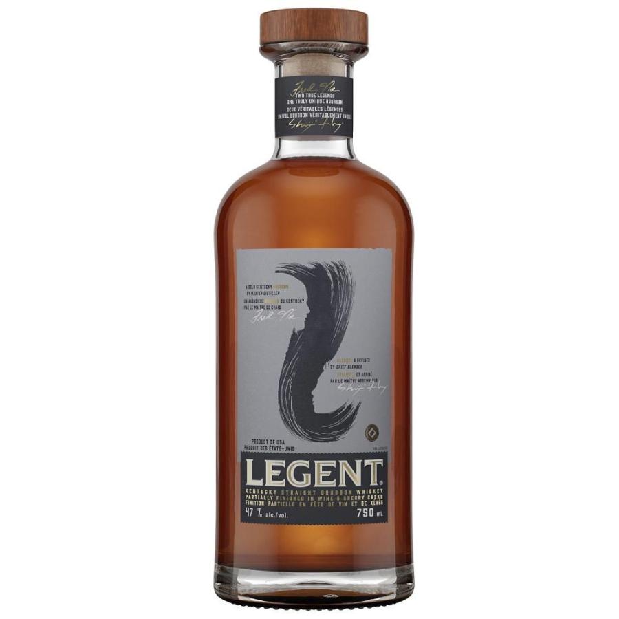 SUNTORY リージェント 750ml(輸入ウイスキー) サントリー 返品種別B : Joshin web - 通販 - Yahoo!ショッピング