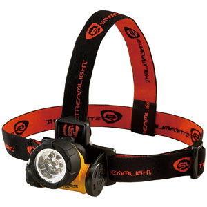 STREAMLIGHT ストリームライト LEDヘッドライト セプター 61052 返品種別A : Joshin web - 通販 ...