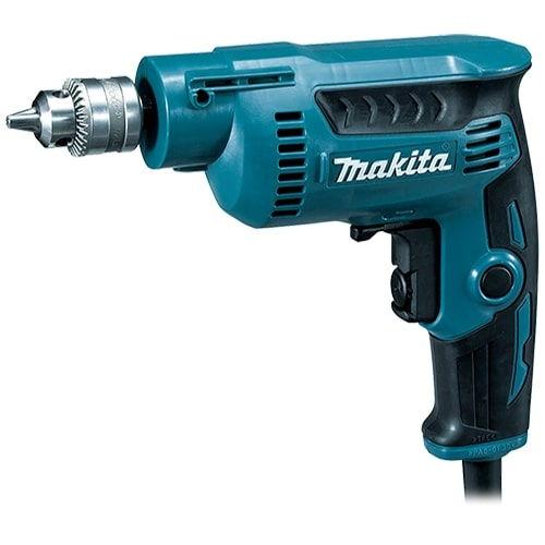 マキタ（makita） 100V 高速ドリル makita DP2010 返品種別B : Joshin web - 通販 - Yahoo!ショッピング