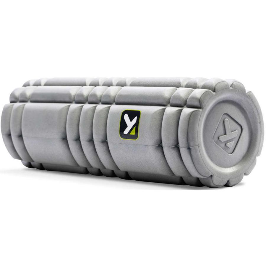 TRIGGER POINT トリガーポイント コアフォームローラー MUR-04423 返品種別A : Joshin web - 通販 - Yahoo!ショッピング