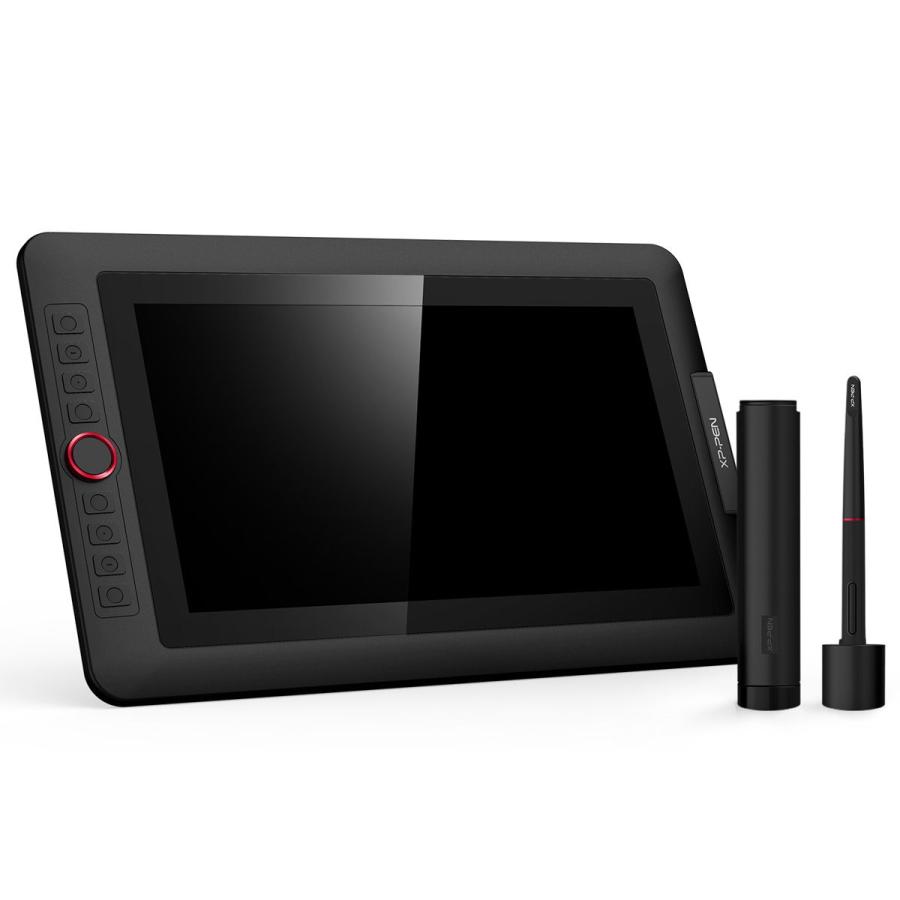 XPpen XP-PEN Artist13.3 Pro ARTIST 13.3PRO 返品種別A : Joshin web - 通販 - Yahoo!ショッピング