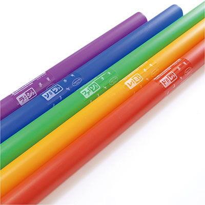 ブームワッカー ドレミパイプ(ベースクロマチックセット) BOOMWHACKERS BWKW 返品種別A : Joshin web - 通販 ...