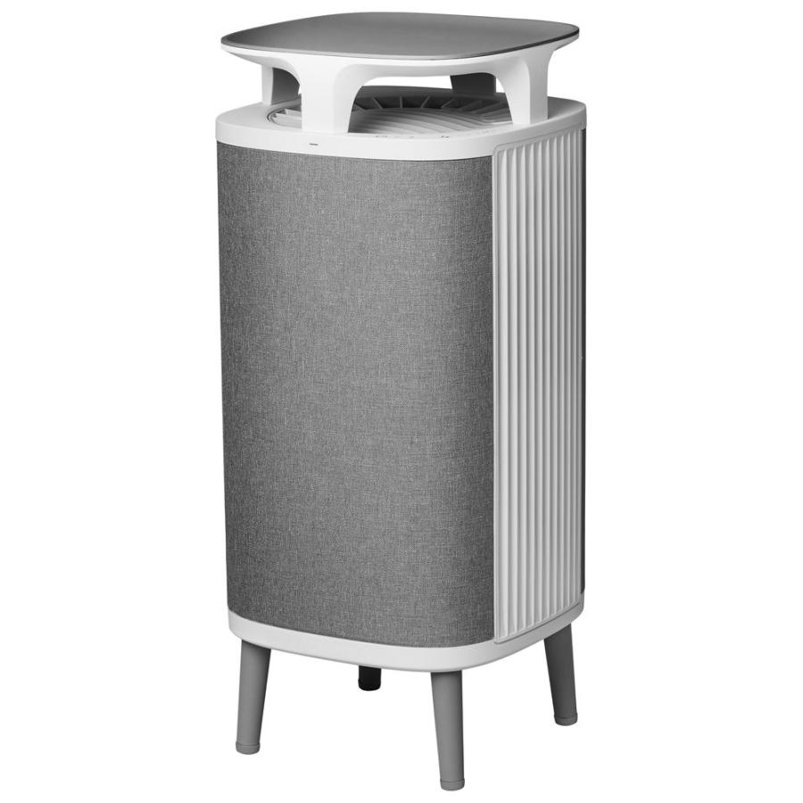 Blueair（ブルーエア） 空気清浄機(18畳まで) Blueair DustMagnet