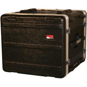 GATOR CASES ゲーター キャスターラック 8U GRR-8L 返品種別A : Joshin web - 通販 - Yahoo!ショッピング