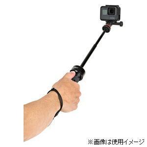 JOBY テレポッド PROキット JOBY JB01548-BWW 返品種別A :0817024015480-34-6890:Joshin ...