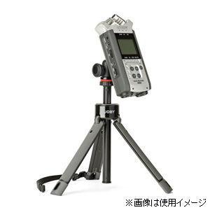 JOBY テレポッド PROキット JOBY JB01548-BWW 返品種別A :0817024015480-34-6890:Joshin ...