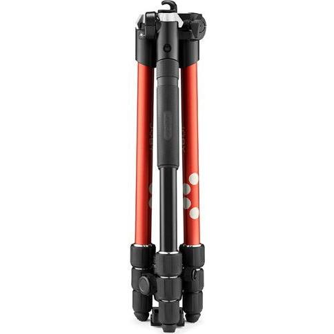 JOBY RangePod Smart(レッド) JB01678-BWW 返品種別A : Joshin web - 通販 - Yahoo!ショッピング