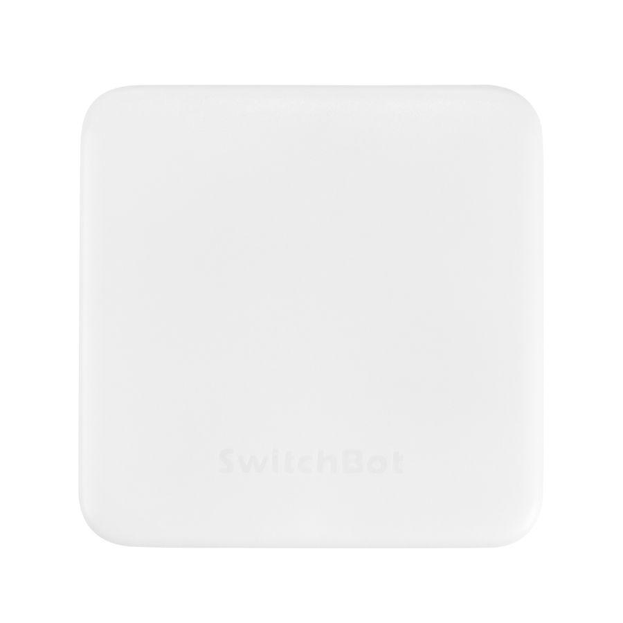 SwitchBot（スイッチボット） SwitchBot SwitchBot ハブミニ(Matter対応) W0202205 返品種別A : Joshin web - 通販 - Yahoo ...