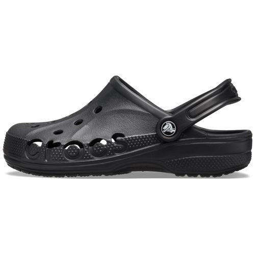 crocs CROCS BAYA CLOG(ブラック・サイズ：M8/ W10(26.0cm)) 返品種別A : Joshin web - 通販 - Yahoo!ショッピング