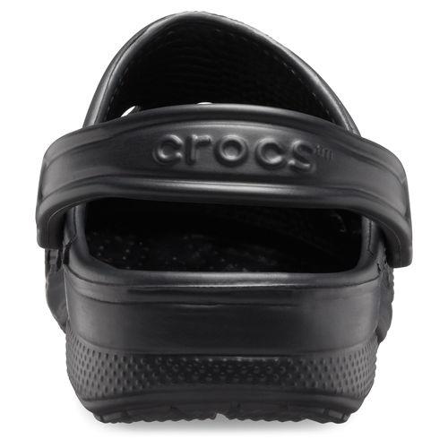crocs CROCS BAYA CLOG(ブラック・サイズ：M8/ W10(26.0cm)) 返品種別A : Joshin web - 通販 - Yahoo!ショッピング