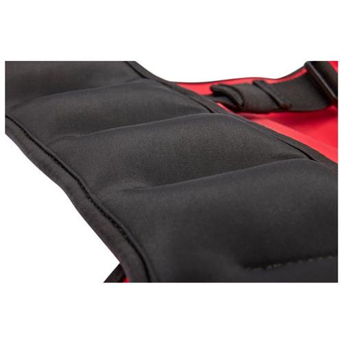 Reebok リーボック ストレングスシリーズ ウエイトベスト 5.0kg (ブラック) Fitness RAWT-11281 返品種別A : Joshin web - 通販 - Yahoo ...