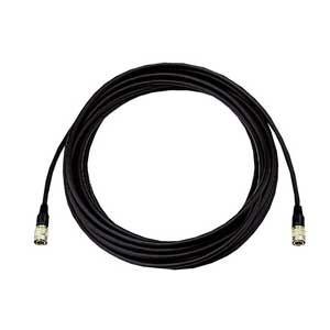 ユニペックス ミキサー接続コード UNI-PEX LB-710 返品種別A : 2097775574308-35-11139 : Joshin web - 通販 - Yahoo!ショッピング